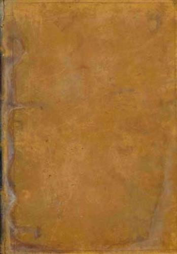 The General Statutes Of Connecticut, Revision of 1887: In Force January ...